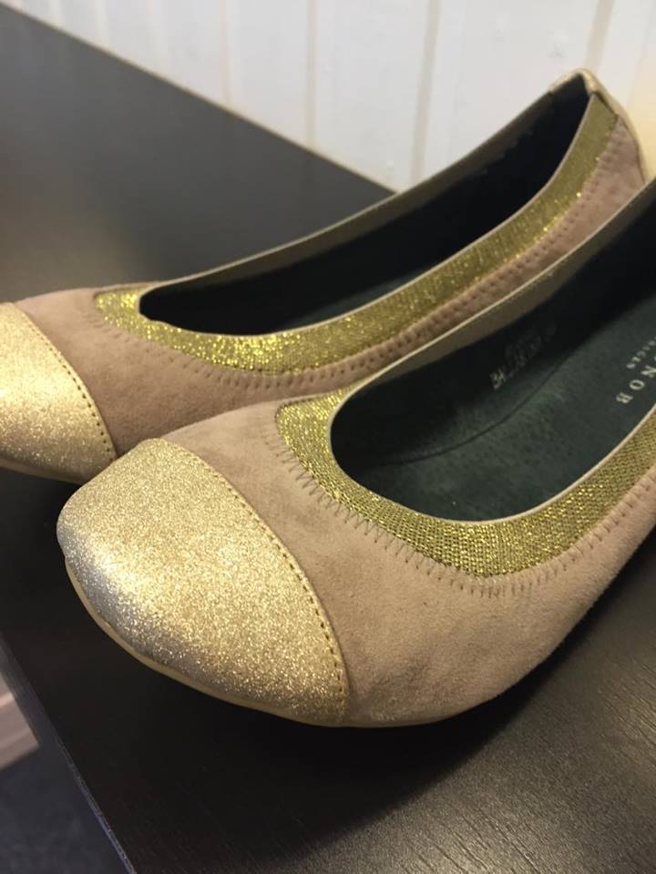 Boutique Diva | Page 406