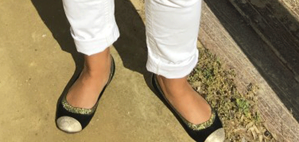 Rea-tips! | Boutique Diva