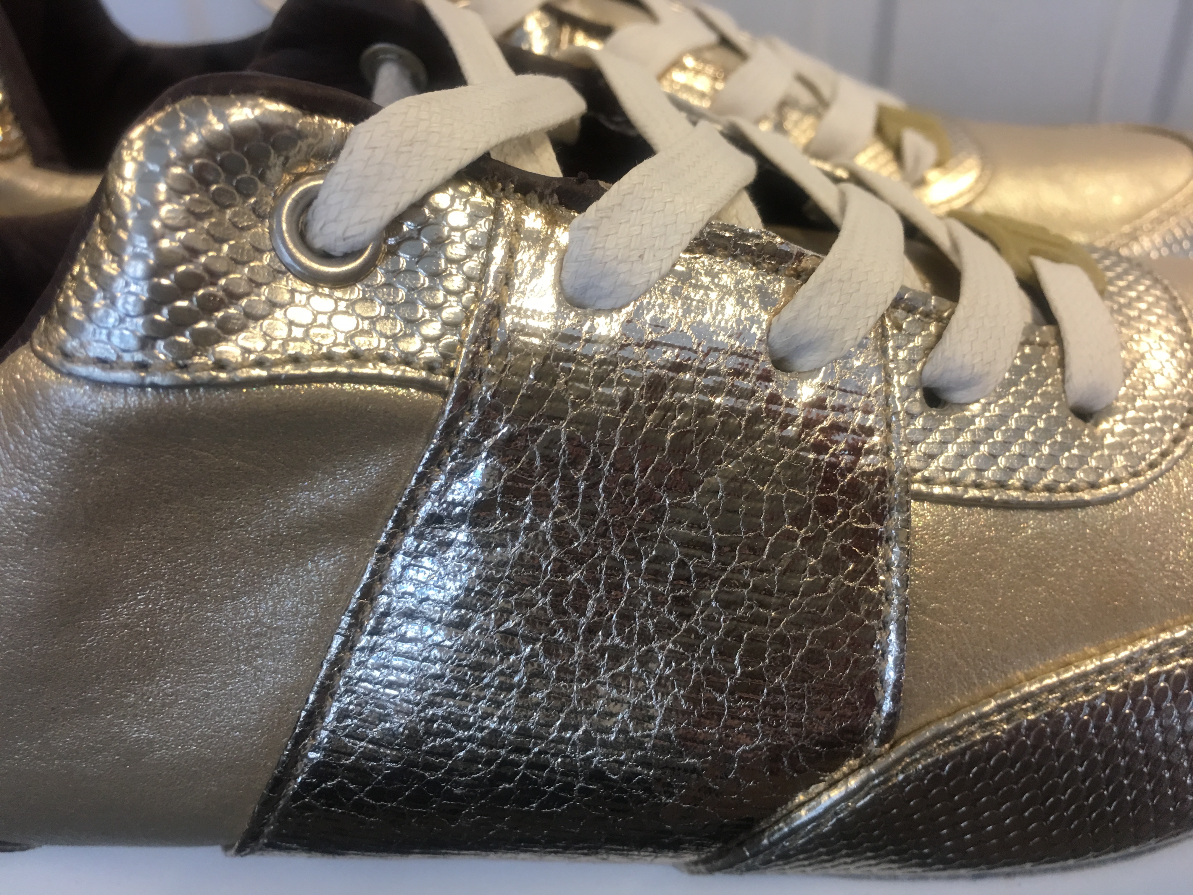 Snygga skor! | Boutique Diva
