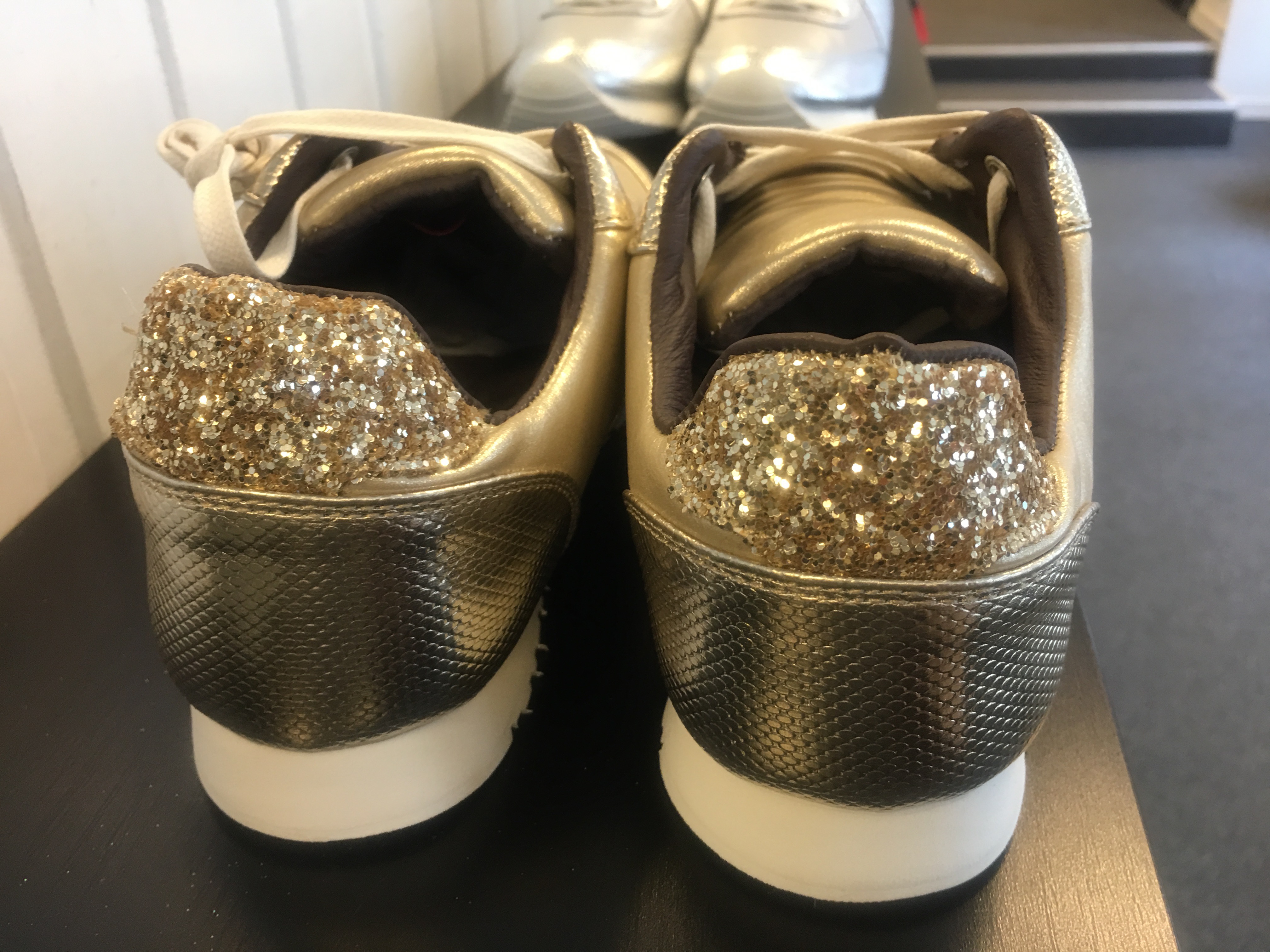 Snygga skor! | Boutique Diva